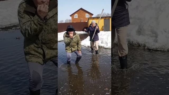 Сборник юмора и приколов ч4