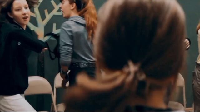 lv_0_20211227123402.mp4