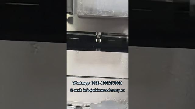 Китайская технология тонкой вырубки и конструкция штампа