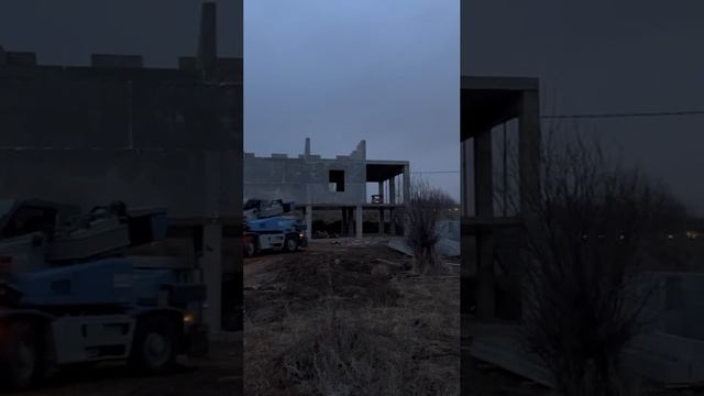 2_video (аул Старобжегокай)