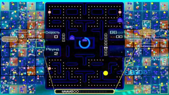 Не долго песенка играла