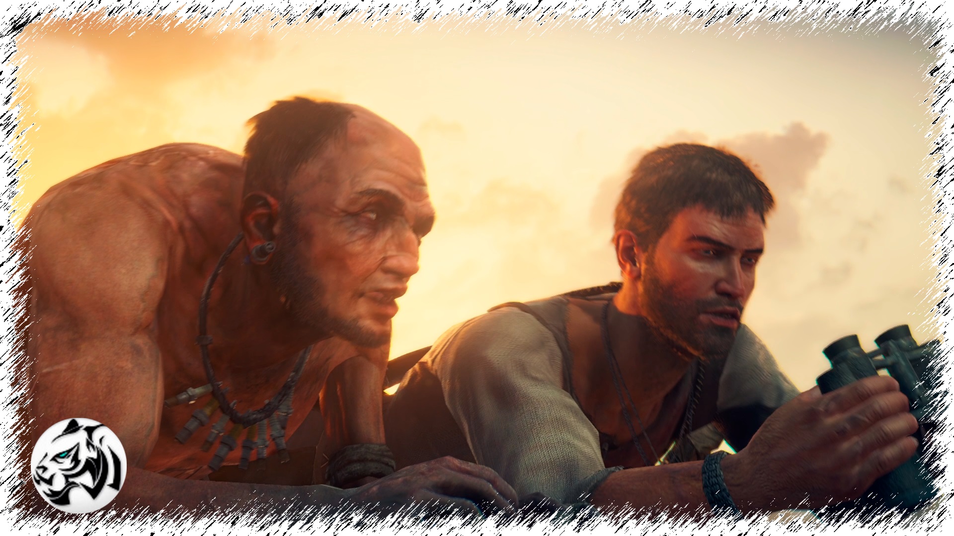 MAD MAX. Прохождение #2. Шедевр