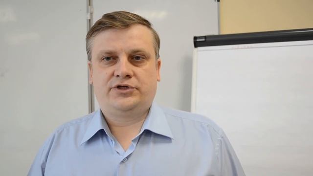 Управление проектами на основе Теории ограничений