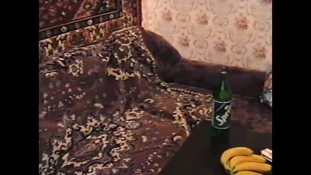 Евгений mix.mp4