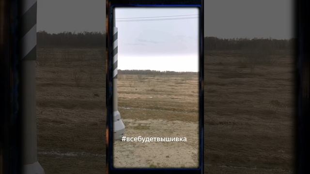 вышивка повсюду 3