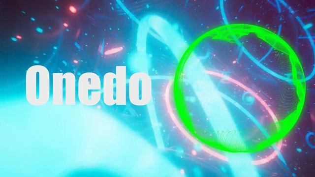 Goodknight. - Freedom