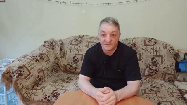 РАЗВИТИЕ ВОСПРИЯТИЯ РУК. ЭНЕРГО-ЗАРЯДКА. ДЫХАНИЕ. ОТКРЫТОСТЬ