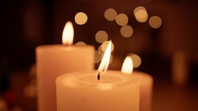 СПОКОЙНАЯ КРАСИВАЯ МУЗЫКА ДЛЯ РЕЛАКСАЦИИ _ ЙОГИ _ МЕДИТАЦИИ.mp4