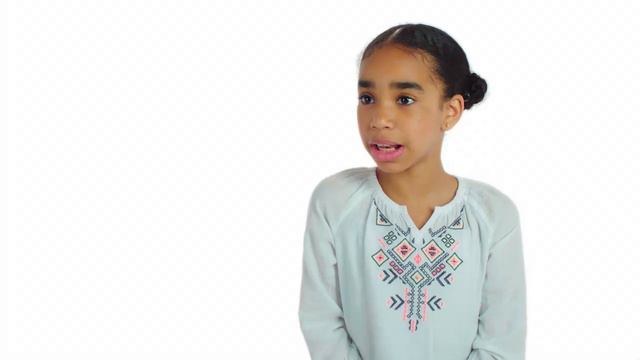 Look Level 2 Unit 3 Video 4