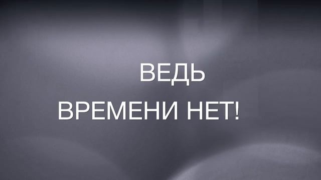Лонч digital-канала коммуникации бренда Takeda с узкоспециализированной целевой аудиторией
