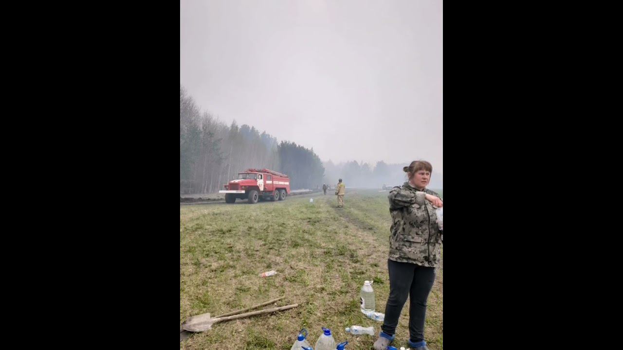 07.05.23 Волонтеры