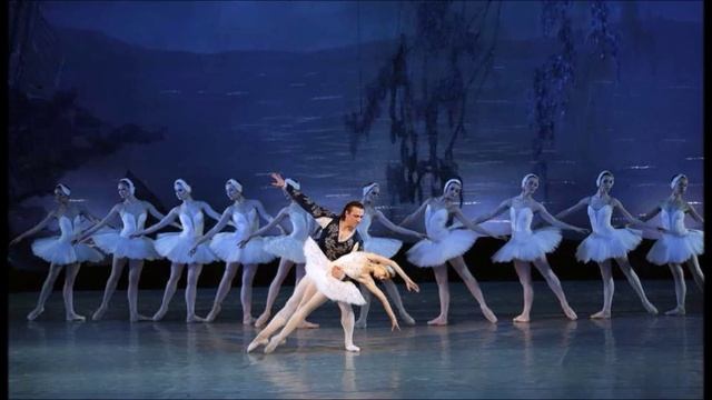 Размышления о Чайковском..mp4