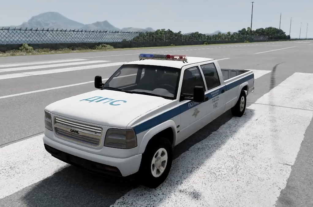 КРАШ ТЕСТ НА ПРОЧНОСТЬ АВТО 1