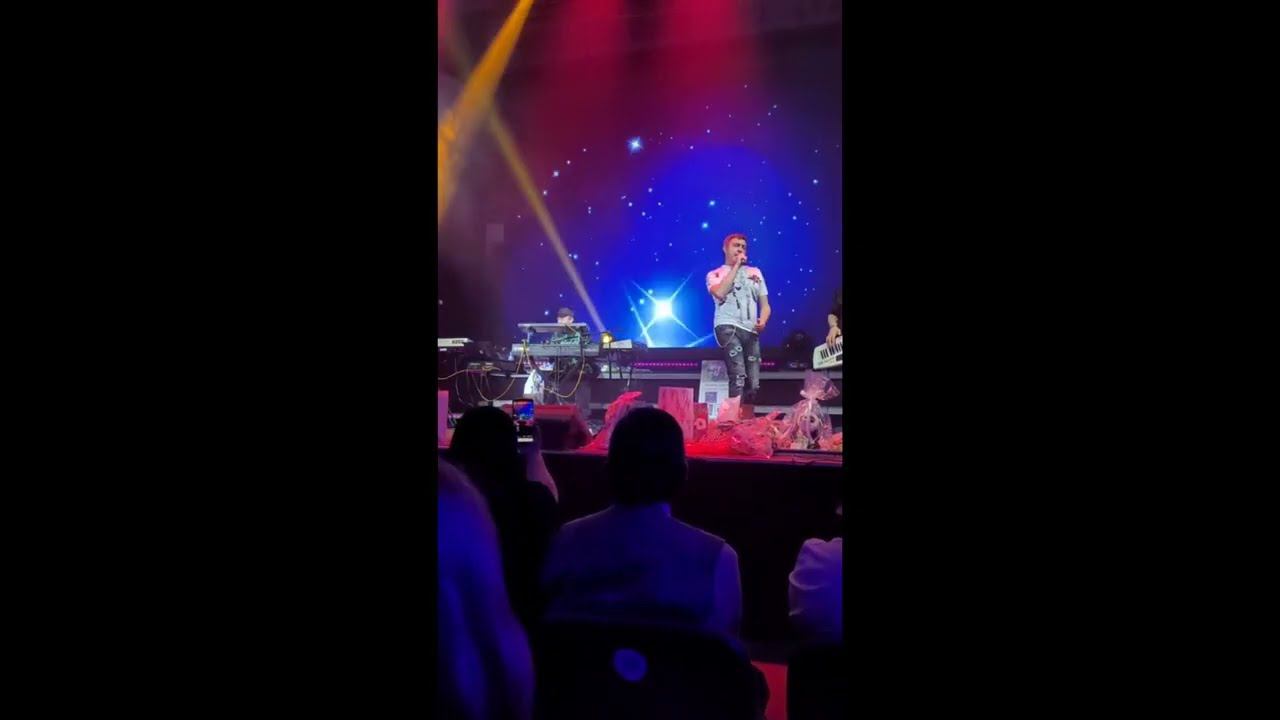 Расскажи, как твои дела  Оренбург 05.11.2022  #Shorts