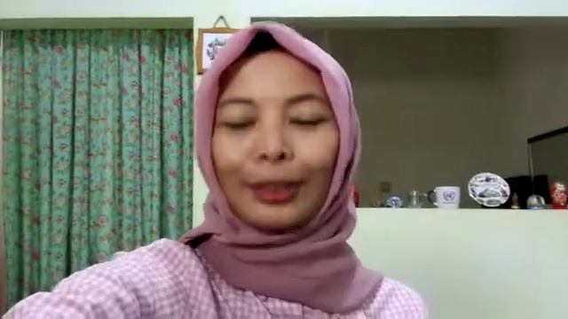 Поздравление Е.Ростияни ("Република") по случаю 75-летия Победы в Великой Отечественной войне