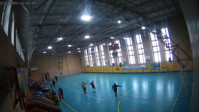 Водомер Сервис - Технокерамика