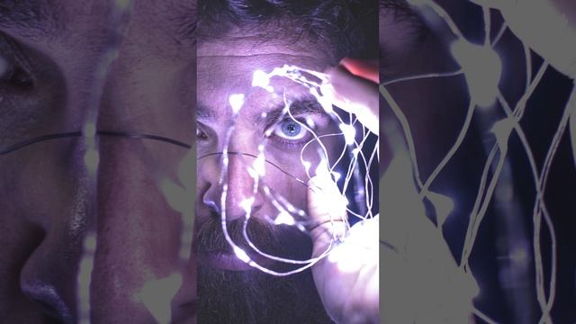 ЛУЧШИЕ ОНЛАЙН-КУРСЫ ПО ПСИХОЛОГИИ