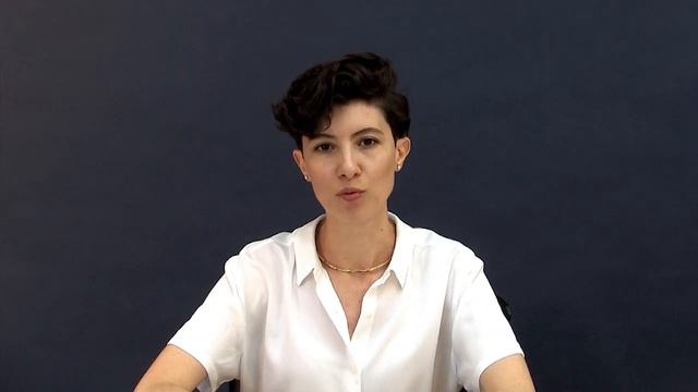 Консультация по рисунку, спец. графике и композиции (для поступающих на факультет ШАДИ ДГТУ)