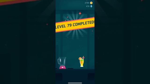 Играем в игру фрукты