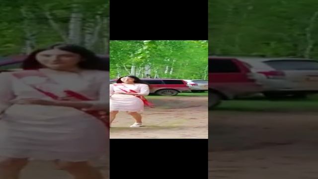 Выпусконой 2020 Школа N2 Послёлок Жигалово