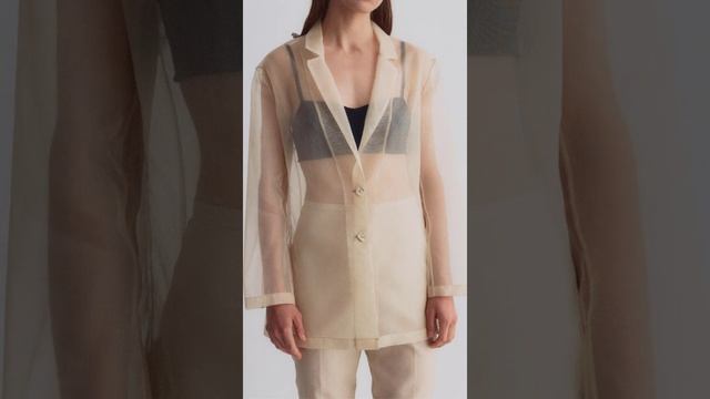 Люневильская вышивка,  обучение онлайн. Сетка или органза?