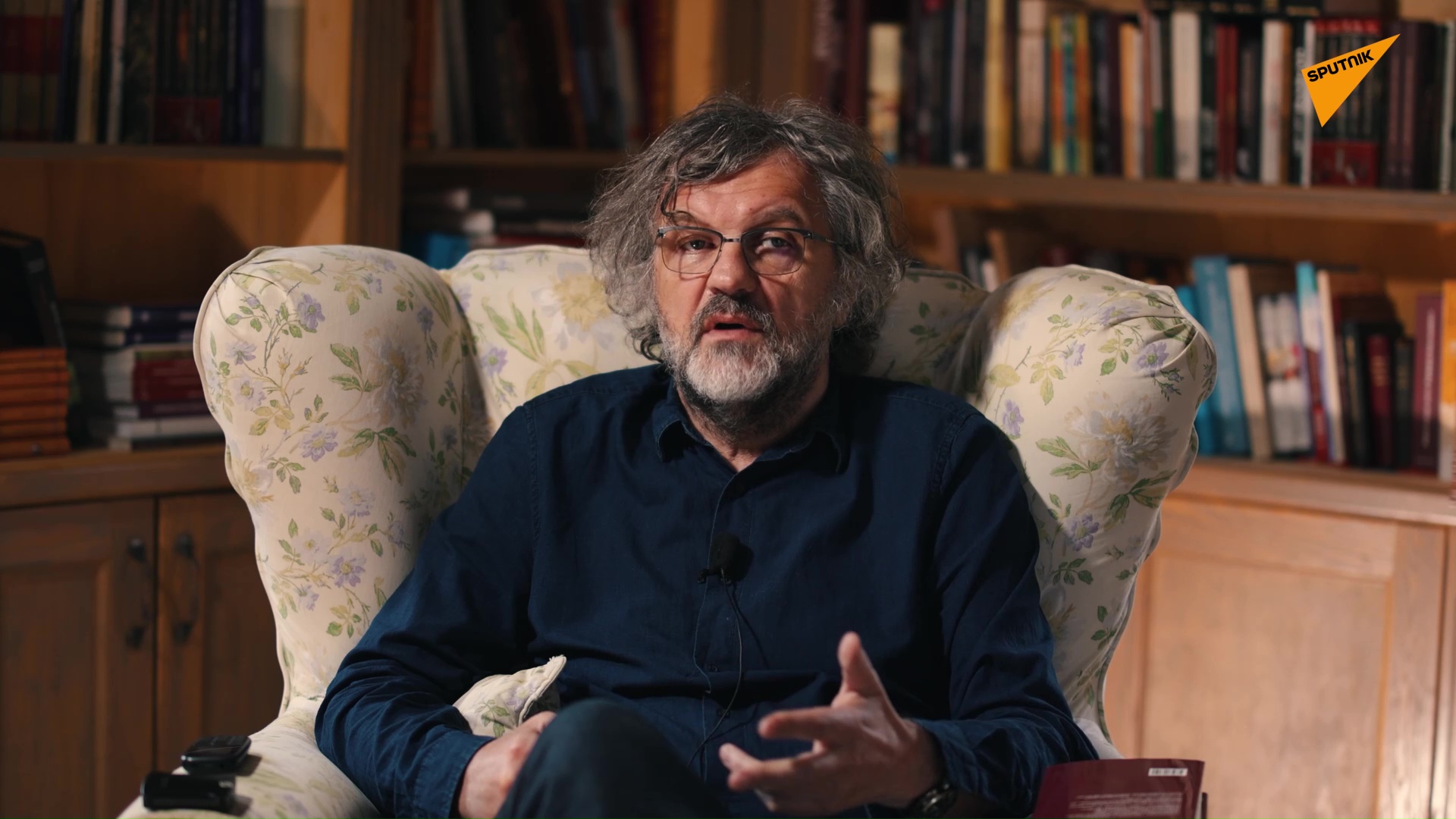 Moj život|Da li nas čeka novi Infor biro