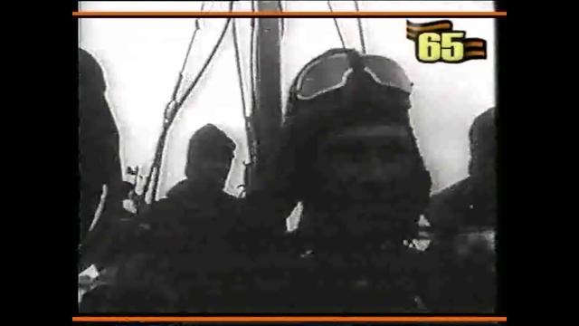 Хайрутдинов.mp4