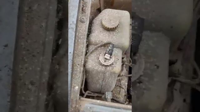 Продажа авто