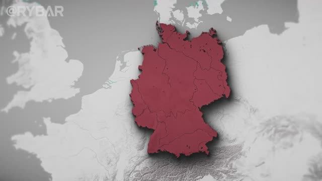 Хроника мирового протеста: обзор точек кипения с 4 по 10 апреля