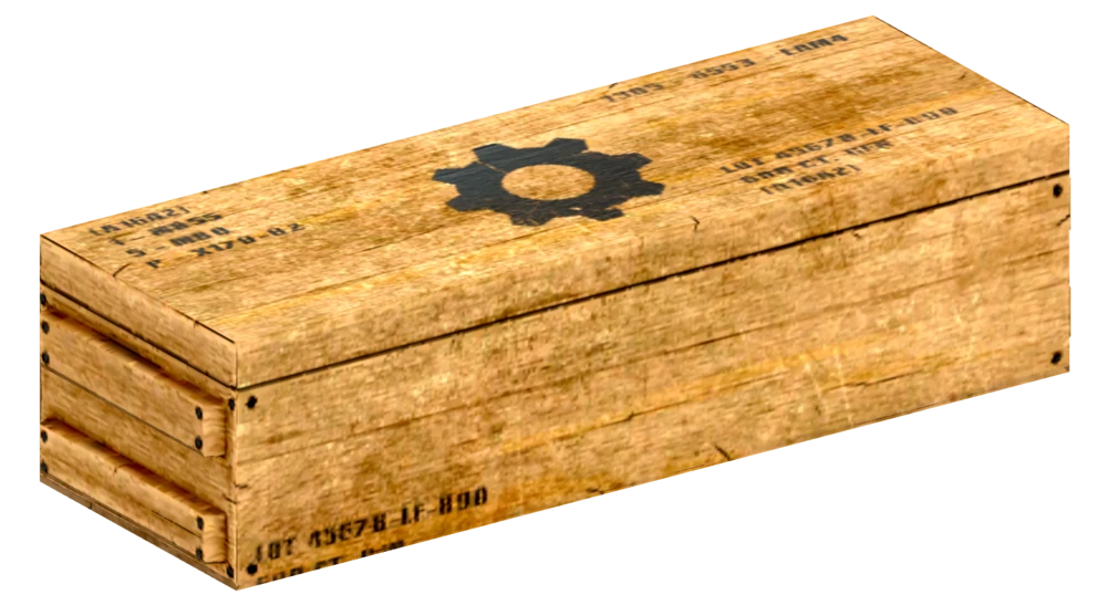 Fallout 76 [Farm Guide: Armor Mod] #3 [Raider asbestos torso mod] #1