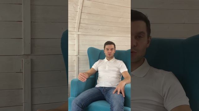 Что для меня важно в работе