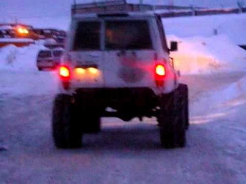 LC_Prao71_tuning2.AVI