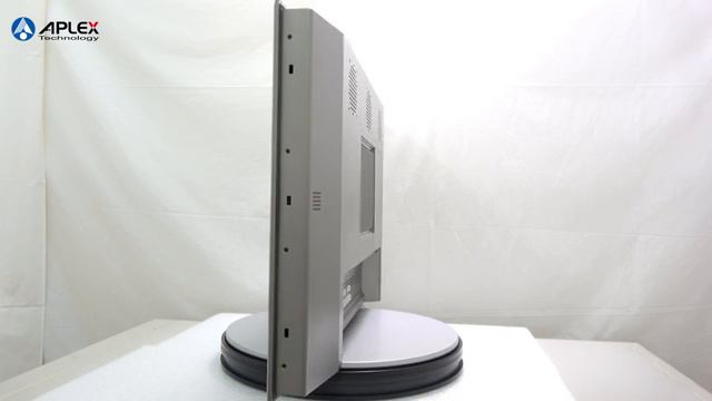 Панельный компьютер APLEX ARCHMI Series HMI ARCHMI-932P
