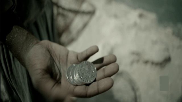 Куда не кинь, везде облом