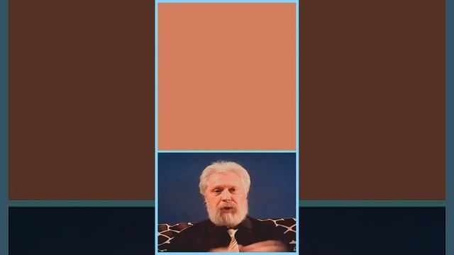 Осознанные сновидения, выход из тела - и энергия Кундалини! Часть 4