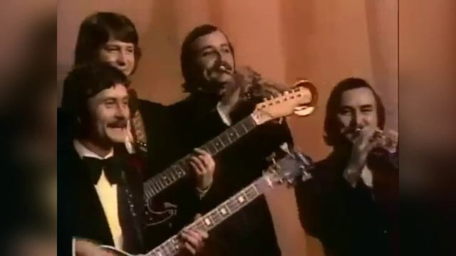 Белая черемуха