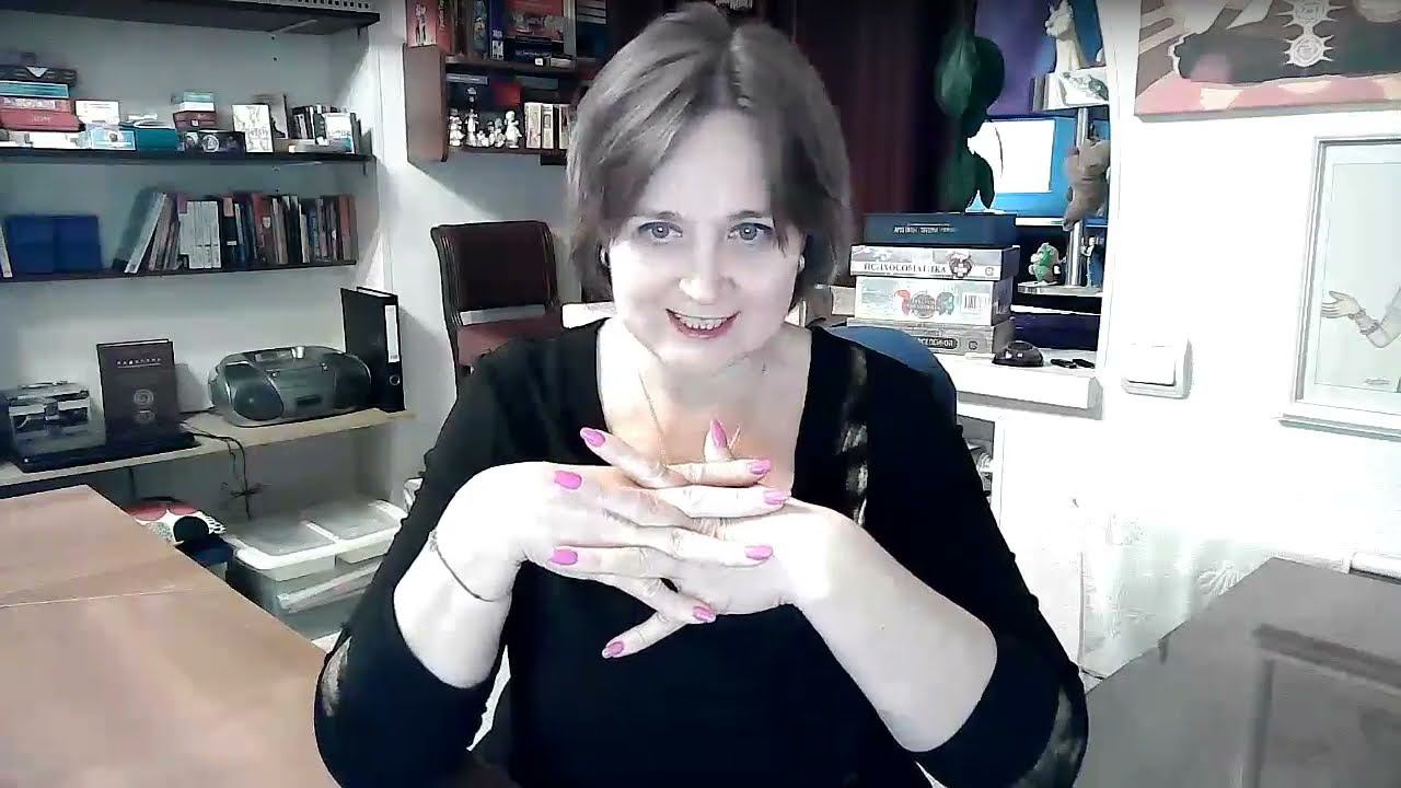 Психосоматика и мазохизм