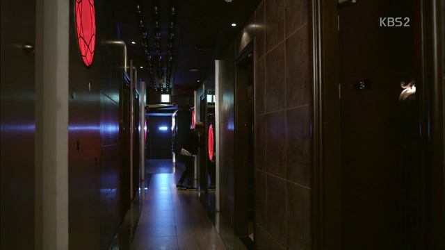 Любители трота 1 сезон 4 серия