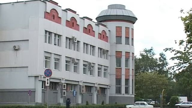 Телефонные мошенники. Май 2010 год.