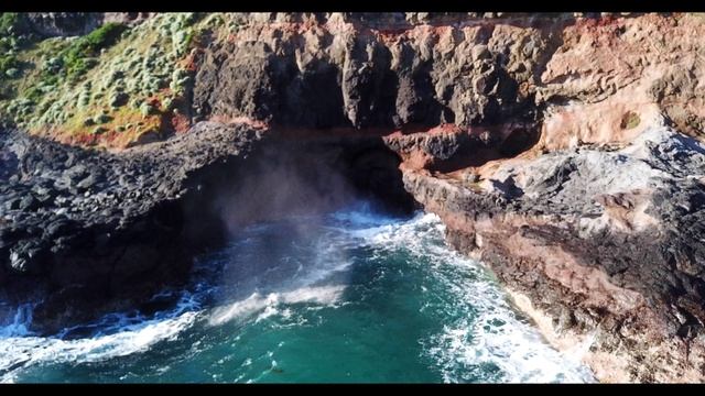 Мистика винтажной броши. Книга часть 12.