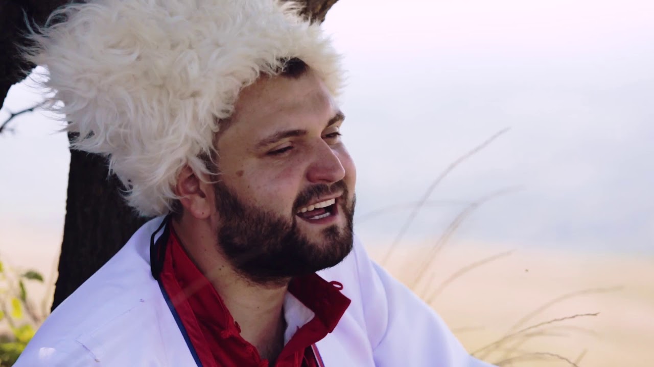 Кулешов Александр 1 место в номинации «Художественное чтение»