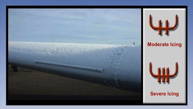 17  ATPL Training   Meteorology #17 Adiabatics and Stability Part 2