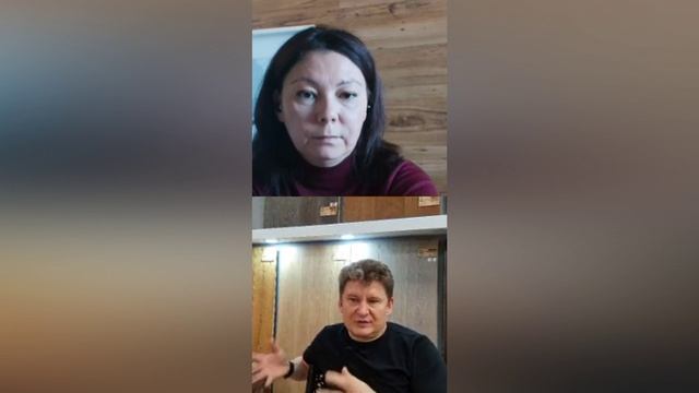 Различие цвета дерева при разном освещении.mp4