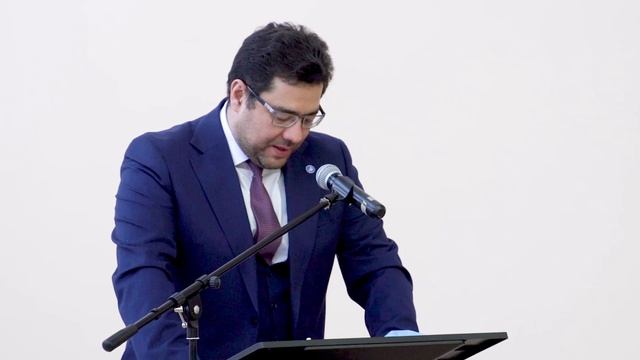 Лекция-челлендж «Учителю посвящается».С.Т. Сагитов