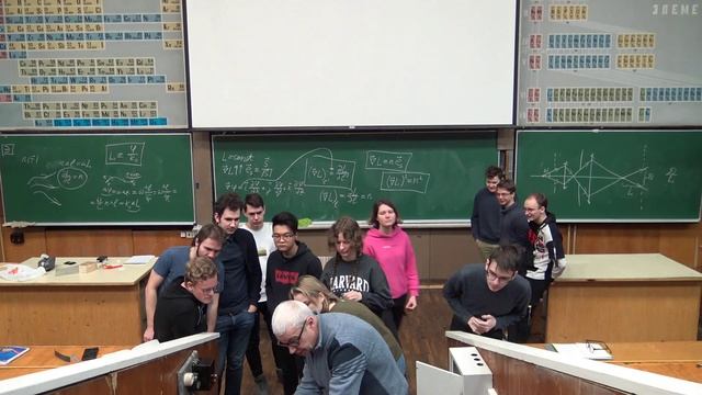 Krylov_2022_Optics-14.mp4