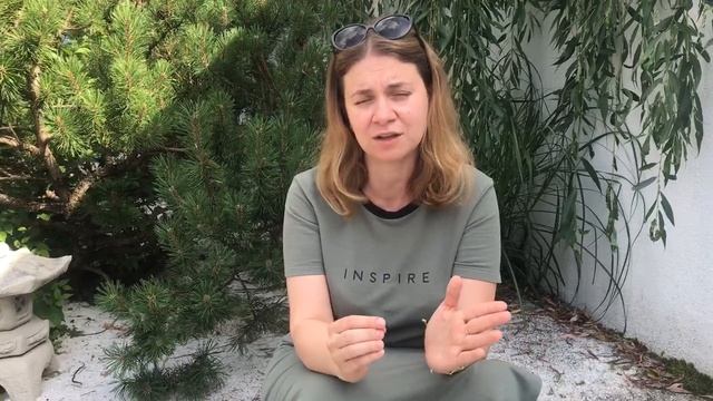 Випассана ретрит Осознанность. Отзыв о ретрите