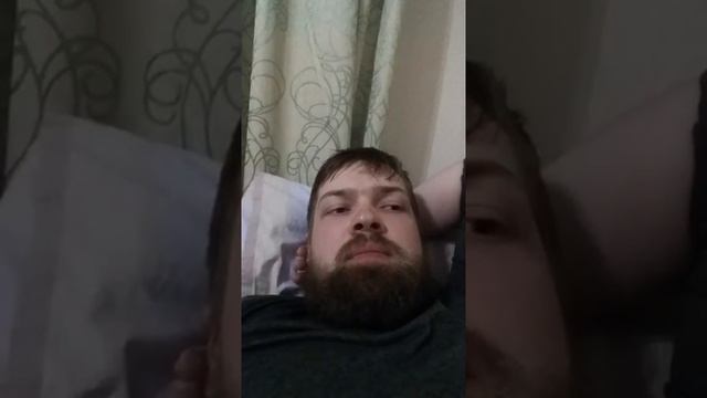 Виды учений _ MS #1