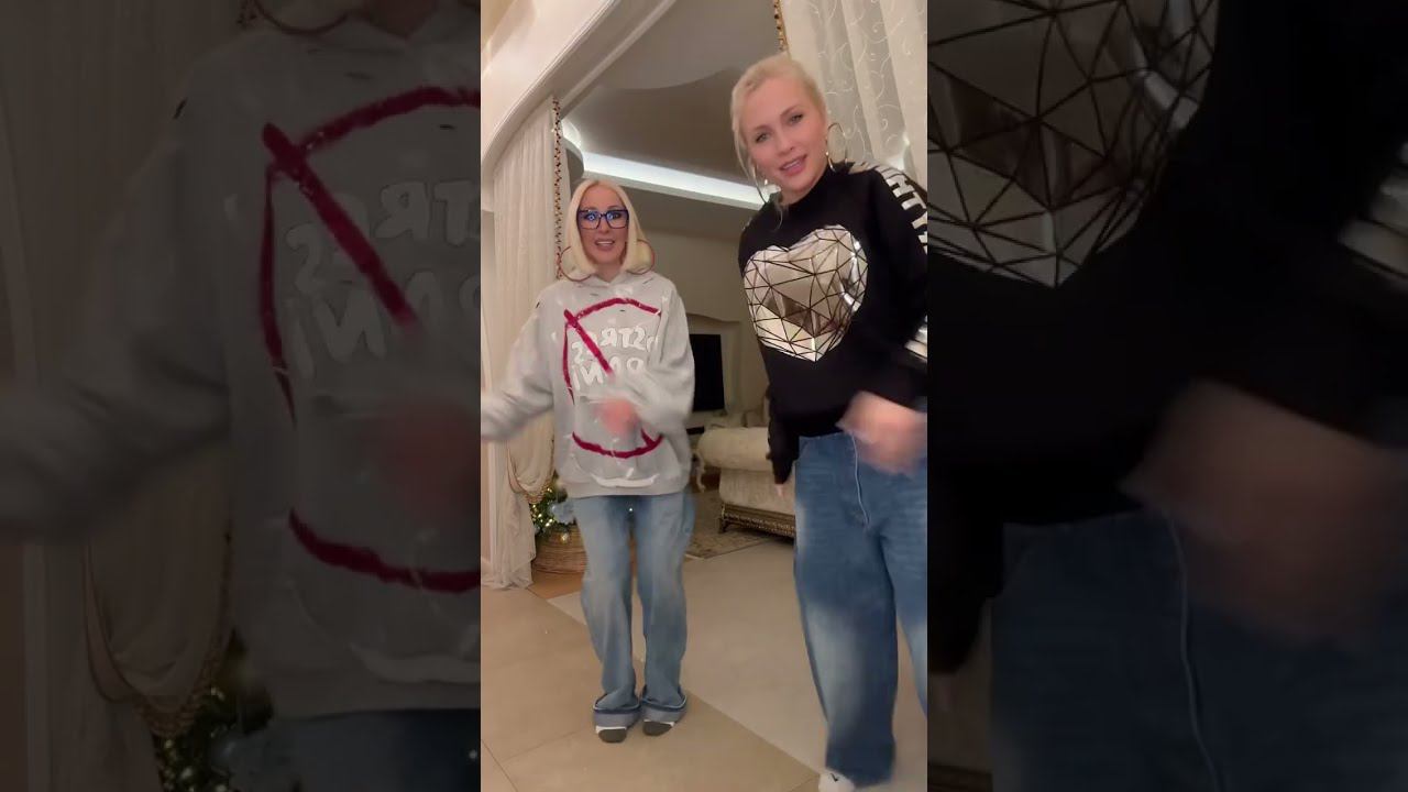 Группа ЗаVисть - Корпорат | Премьера 22.12