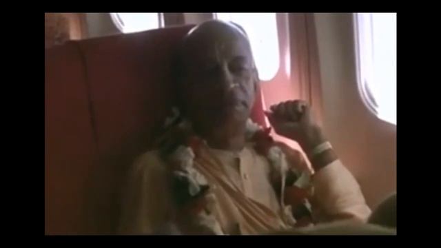 Почему Бог допускает зло. Веды.