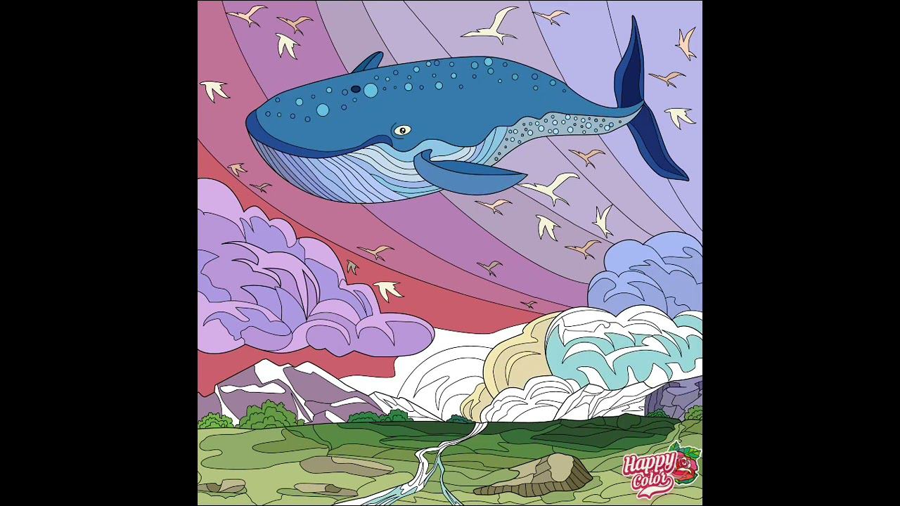 Фэнтези 261-270